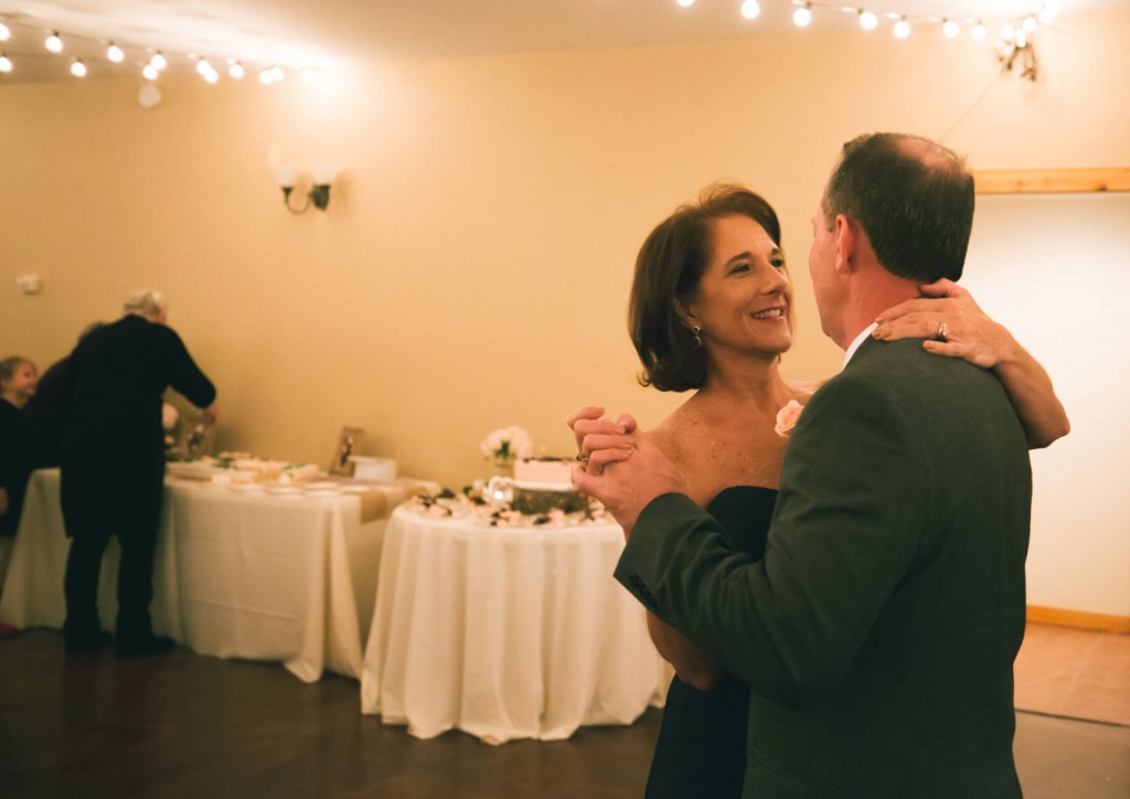 Walt & Annette - Viera Home